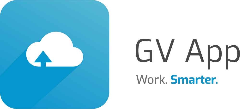 GV App